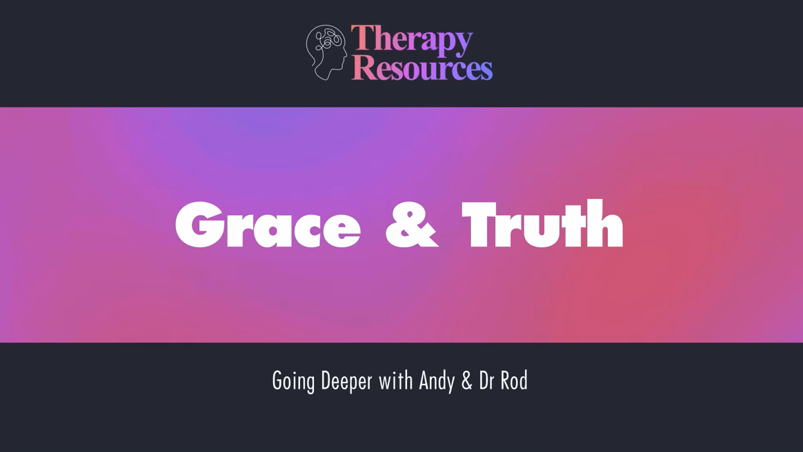 Therapy Resources - Therapy Solution