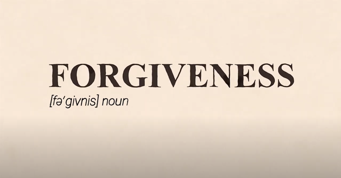 Therapy Resources - Therapy Solution